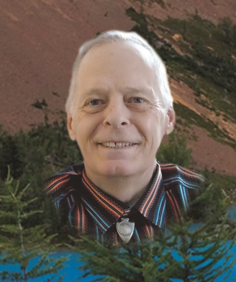 M. Yvon Boissonneault (1947-2017)