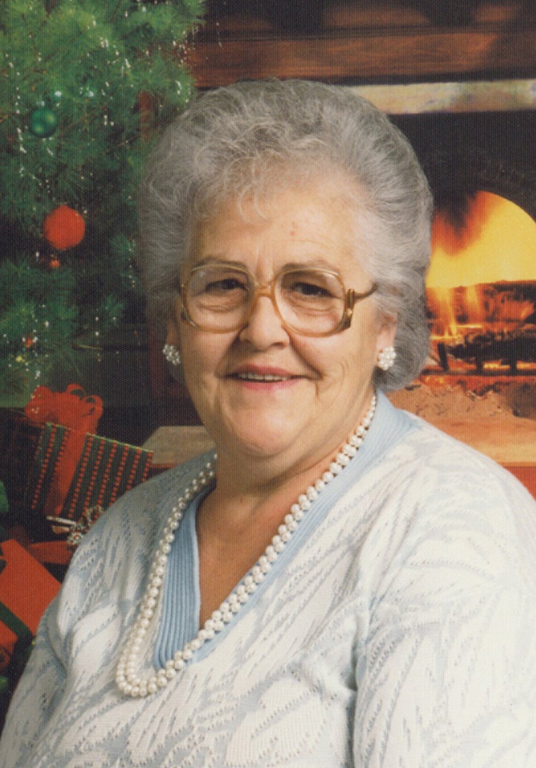 Erika Bouchard's Instagram, Twitter & Facebook on IDCrawl