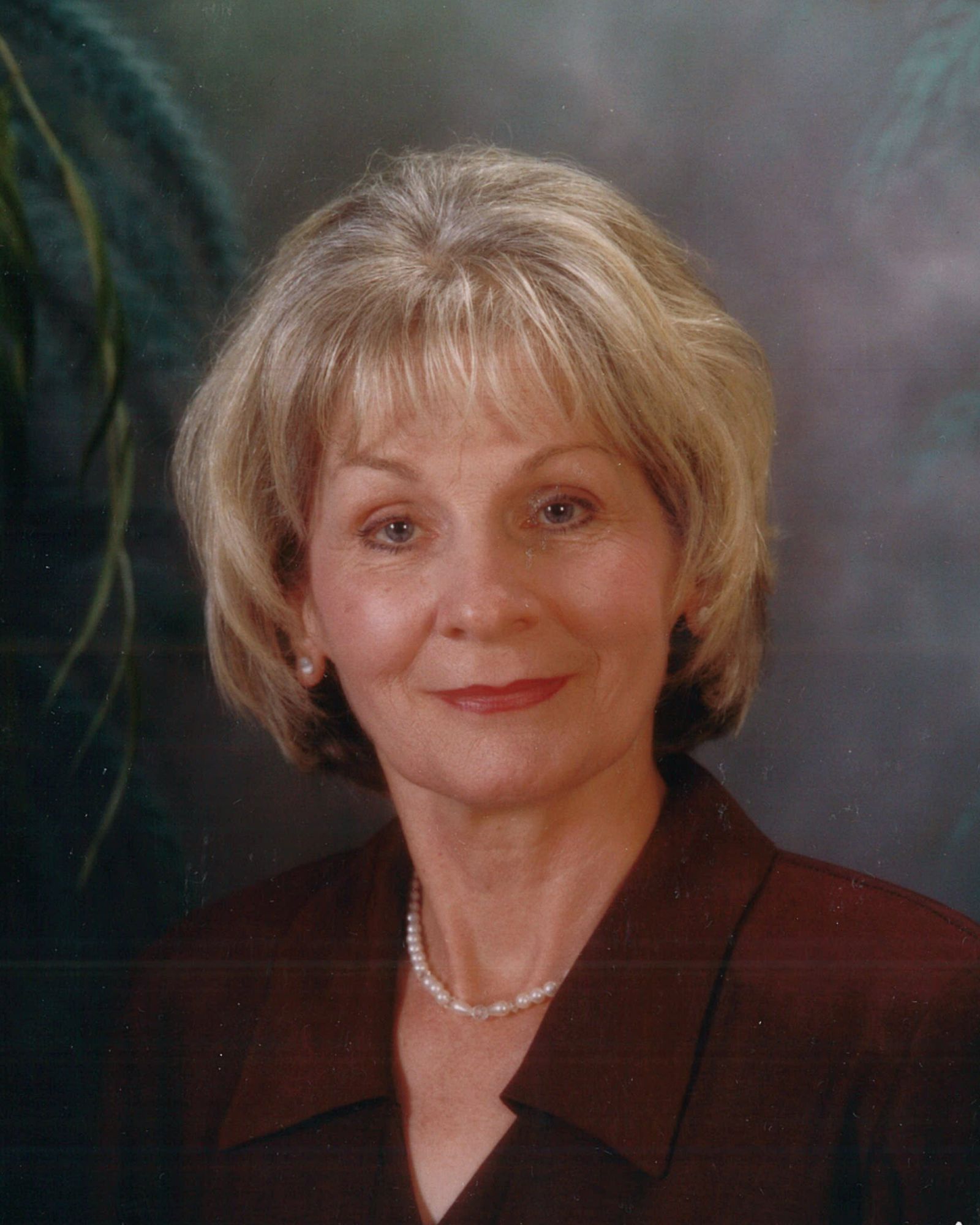 Hélène Pelchat 1941-2025