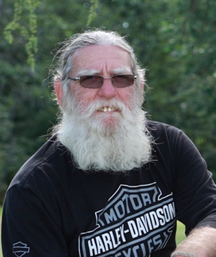 M. Jacques Bédard (1955-2016)