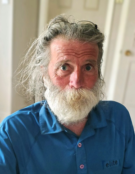 Réal Langlois 1955-2025