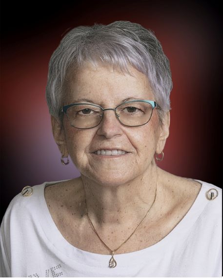 Nicole Goulet's Instagram, Twitter & Facebook on IDCrawl