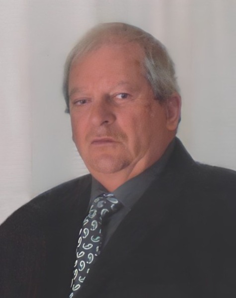 Clément Boucher 1932-2025