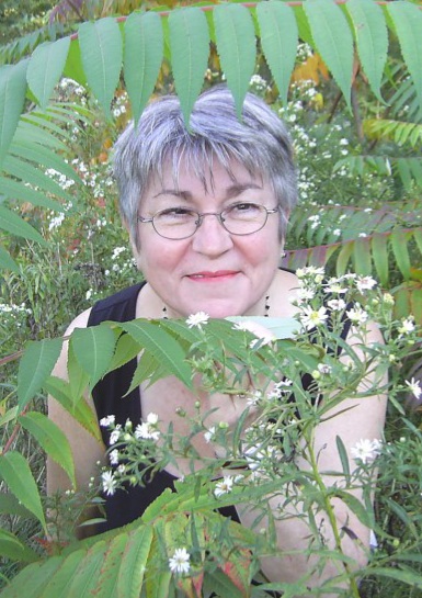 Yolande Daigle 1955-2026