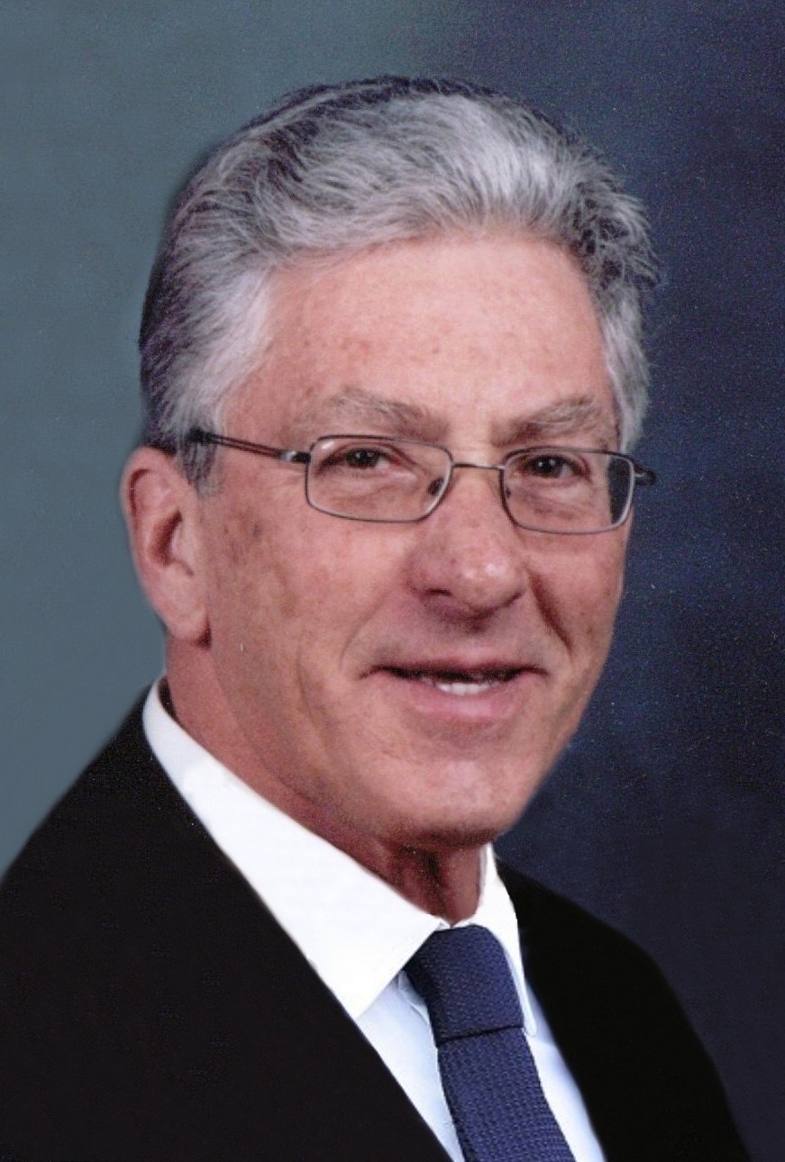 M. Denis Lemay